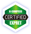 智维数据(nCompass)，致力于打造技术领先的智能流量数据分析平台